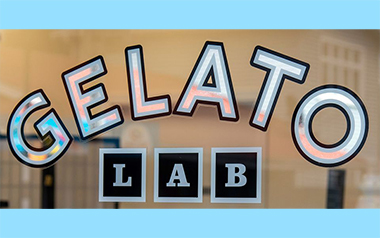 The Gelato Lab - Christchurch » Gisborne City New Zealand