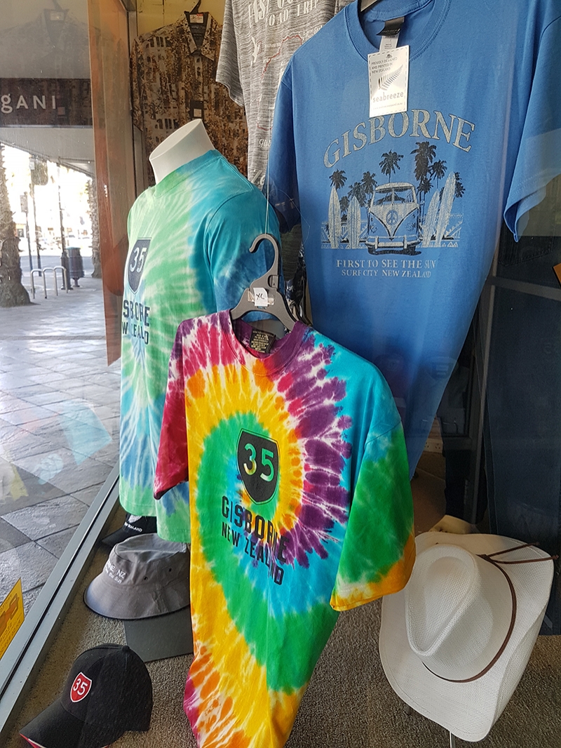 Colliers Menswear - Gisborne NZ where service and quality count since ...